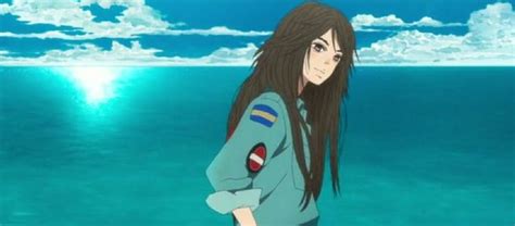 Пин от пользователя Vicki White на доске Manga Японские иллюстрации Океанские волны