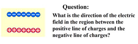 Phys Quiz Clicker Questions Physics Quiz Physics Quiz Physics Quiz Flashcards