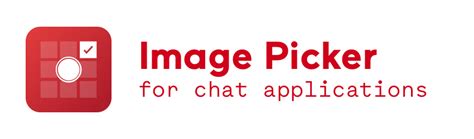 Github Softeq Imagepicker Xamarin Ios Port Of Image Picker Ios Library For Xamarin Net Maui