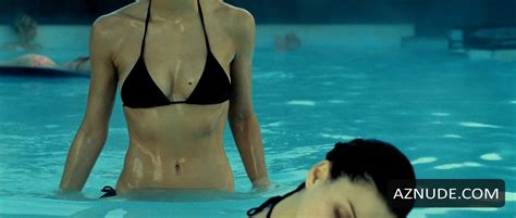 Hostel Part Ii Nude Scenes Aznude
