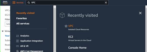 GitHub Basanagoudapatil AWS Project I Am Going To Introduce An AWS Architecture Of An