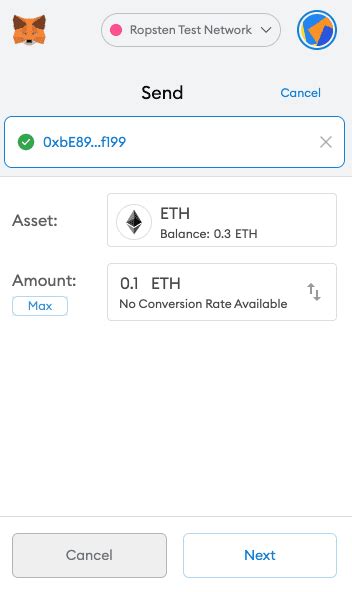 Learn The Basics Of Ethereum Blog Nzouat