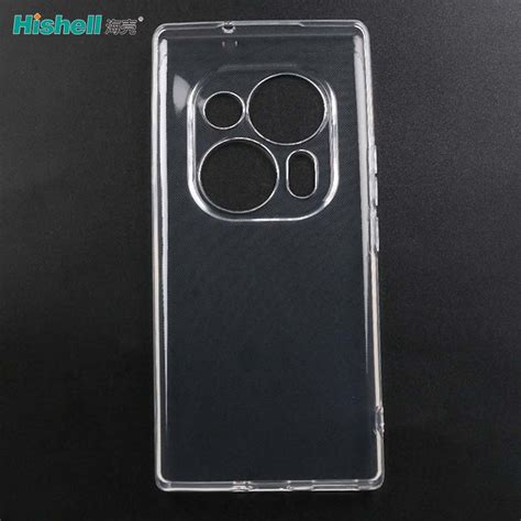 China Tecno Phantom X2 Pro Phone Case Manufacturers Suppliers Factory