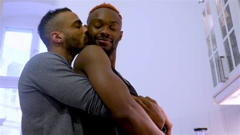 19824 Men Kissing Men Stock Videos Footage And 4k Video Clips Getty