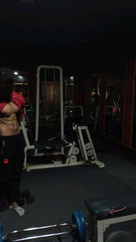 Free Download Ocr Image Reader Extension For Microsoft Edge Artofit