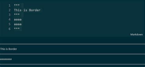 VS Code Jupyter Notebook Markdown Display Font Stack Overflow