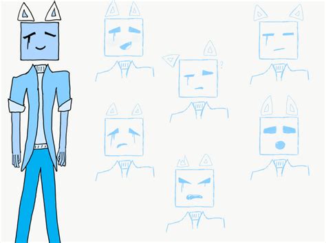 Jsab Final Designs Normal Cube R Justshapesandbeats