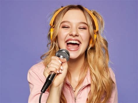 Perguntinhas Sobre A Sofya Plotnikova Quizur