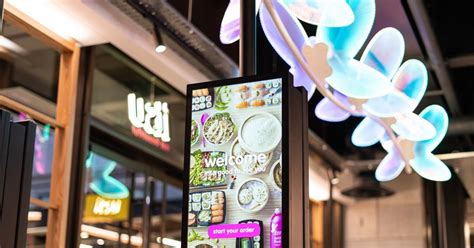 Itsu The Butterfly Effect Interviews Mca Insight