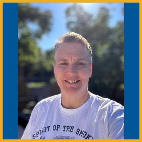 Community Health Worker Certificate And Peer Recovery Specialist Programs Career And Technical