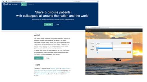 In Security Graph Database In Real World Ppt