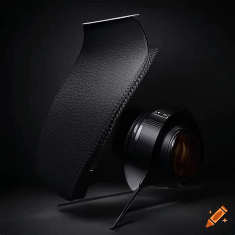 Image Not Recognized On Craiyon