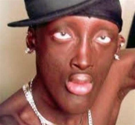 Bingleton Coochiesmith R 21stcenturyhumour