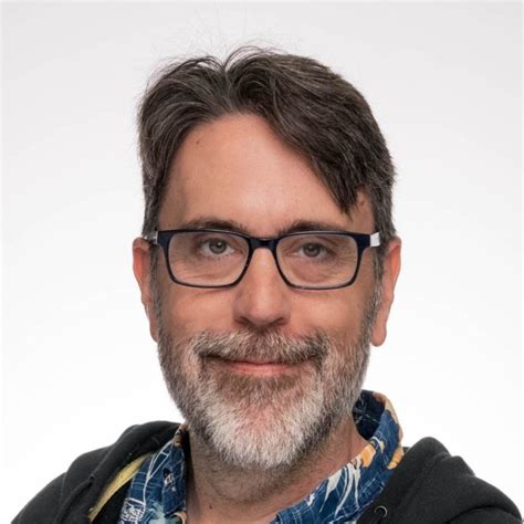 Raymond Camden Adobe Linkedin