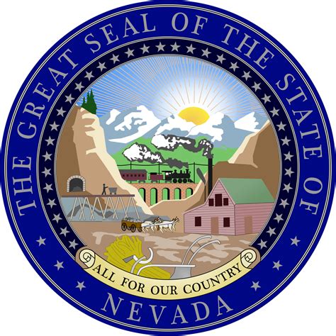 2026 Nevada State Board Of Regents Election Wikipedia