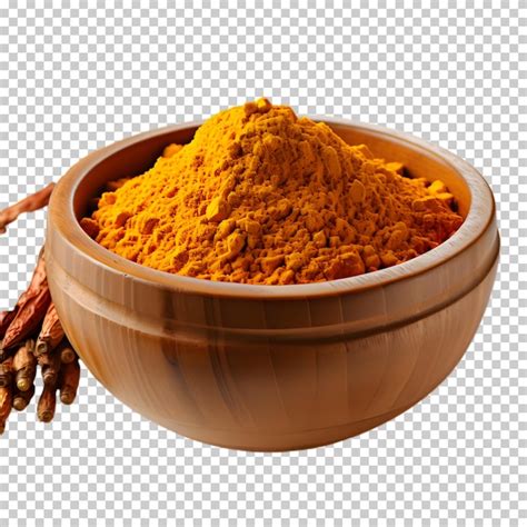 투명한 배경에 고립 된 호박의 나무 그 프리미엄 Psd 파일