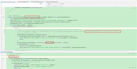 Dolphinscheduler 301 项目管理（二）：工作流定义（下）串行抛弃是什么意思 Csdn博客
