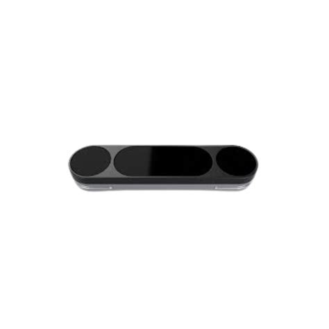Leap Motion Controller 2 Mtxr