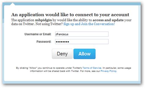 The Beginners Guide To Pidgin The Universal Messaging Client