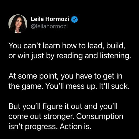 Nocode Automation Careertransition Learningbydoing Buildinpublic Sekinat Ibrahim