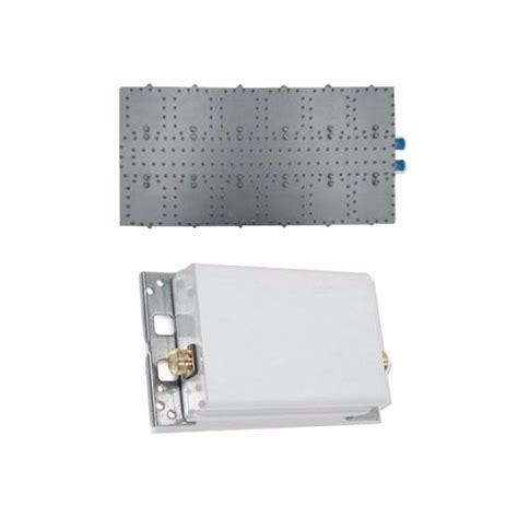 Rf Passive Combiner Low Pim Broadcast Filter Anti Interference Cavity