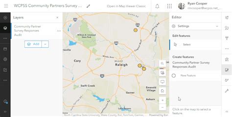 Solved How To Configure Feature Display Name Mapviewer Ed Esri