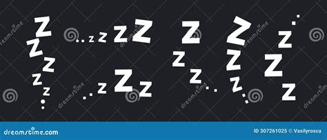 Zzz Sleep Snore Emoji Face Cartoon Night Sleepy Noise Sound Yellow