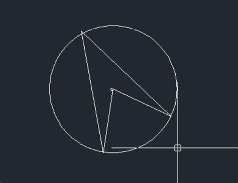 Cad中绘制复杂图形的步骤和技巧 国产cad教程 中望软件官网 可信赖的all In One Cax解决方案提供商，提供中望cad及中望3d等软件免费下载