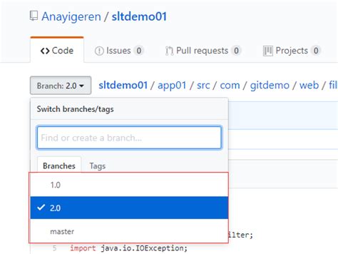 Idea内置git的基本使用教程idea自带git可以用吗 Csdn博客 Idea内置git的基本使用教程idea自带git可以用吗 Csdn博客