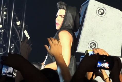 Lilypop P New Speaker Sex Pics Cuckoo Fantasy Springs July 21 Enhanced Screencaps