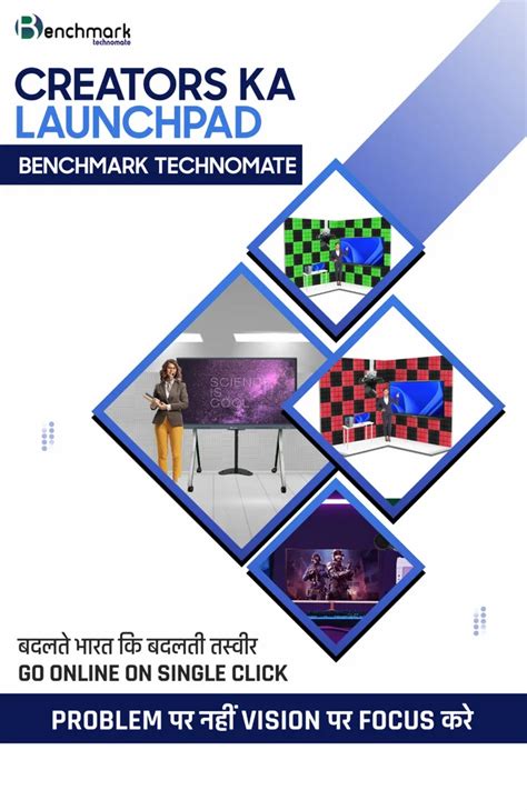 Smart Digital Complete Class Room Solution At ₹ 350000set In New Delhi Id 2853132973848