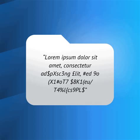 How To Encrypt A File Like A Pro 5 Easy Methods Mailfence Blog