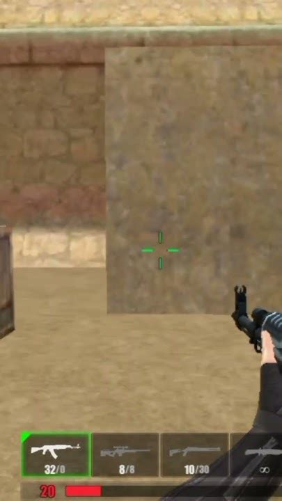 Cammando Force Gaming Viralvideo Ytshort Youtube