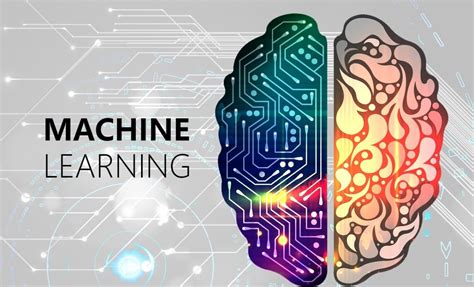 Le Machine Learning Et Python Pour Les Débutants Le Cours Gratuit