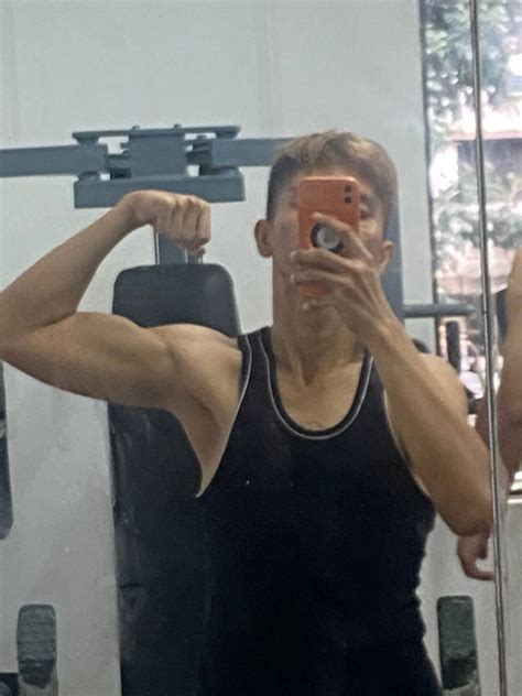 Mark Edrian Villamor Darang