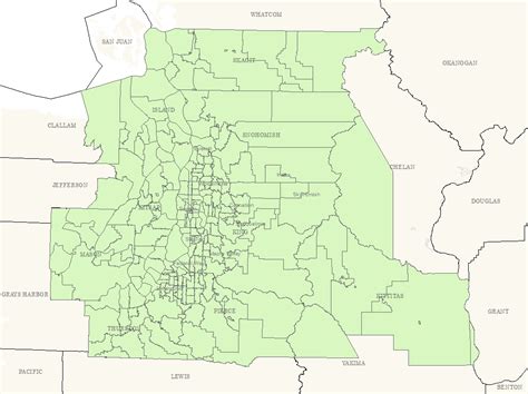 Zipcodearea Gis Data Catalog