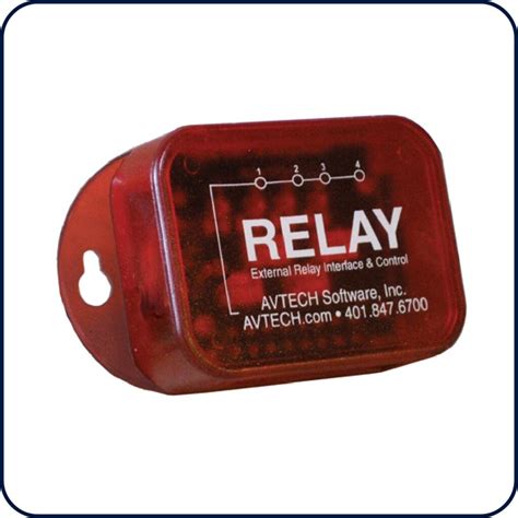 Relay Sensor Switch At Judith Poche Blog