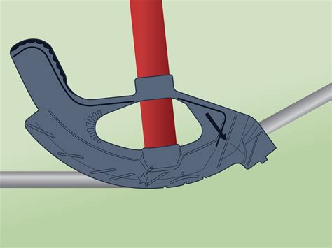 4 Ways To Bend EMT Conduit WikiHow