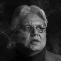 Ras Aai Hai Mujhe Gardish E Ayyam Bahut Ghazal