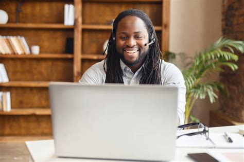 Program Assistant At Plan International Around Abuja Blog