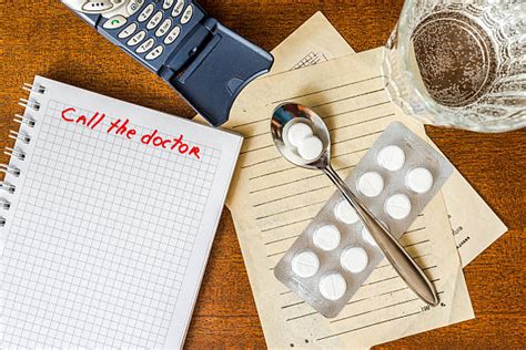 Memory Repair Protocol Recipes