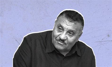 The City Between Reality And Cinema Babmasr