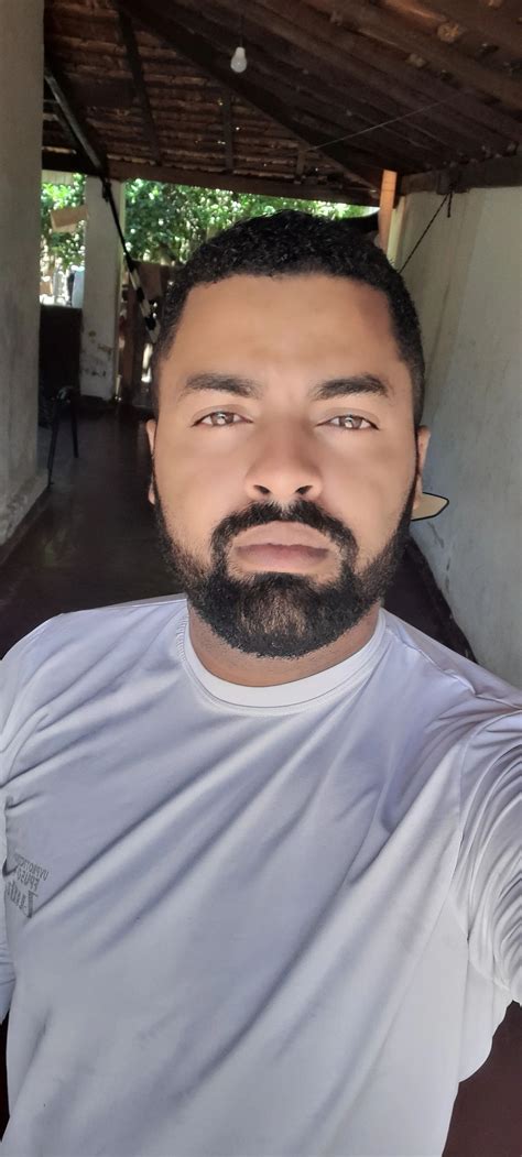 Ricardo Tavares Ricardotavares960 On Threads