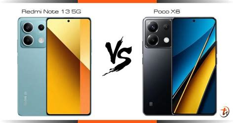 Redmi Note G Poco X Samsung Galaxy A Technave