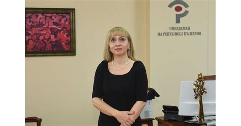 Диана Ковачева пита за замърсяването на р Девинска