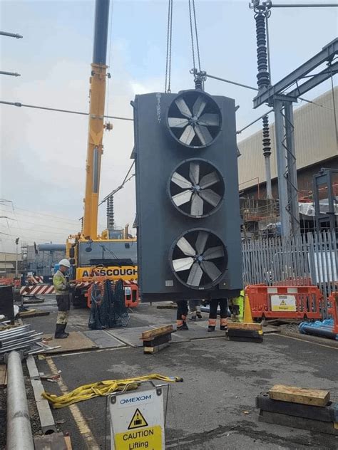 Rtx 6090 Be Like R G2a