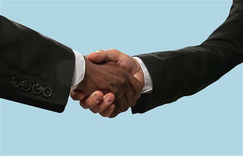 Career Advantage 7 Valuable Relationships To Court In Your Career