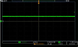 DRV8329 PWM Control Mode Of DRV8329 PWM Generate Issue Motor Drivers Forum Motor Drivers