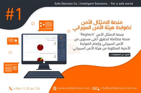 Safe Decision Co Llc Posted On Linkedin