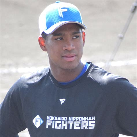 「日サロ行きすぎだろ、お前」日本ハム・万波中正に差別暴言を浴びせた「犯人」 スポーツ界を揺るがせた「あの大問題発言」 アサ芸プラス